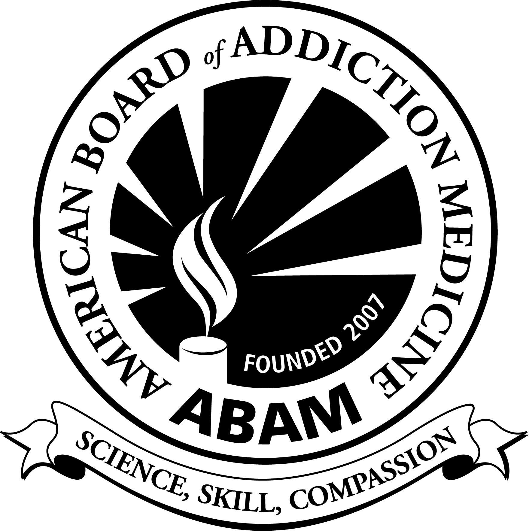 Resources - NAMA Recovery