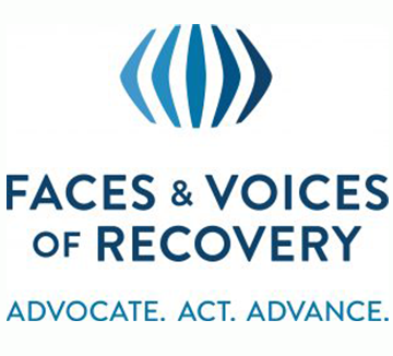 Resources - NAMA Recovery
